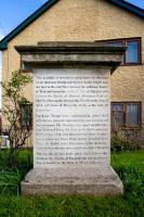 Battle of Mortimer's Cross