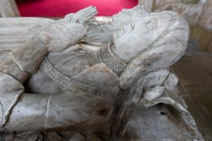 On this Day in History ... 27th September