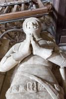 St Chad's Church, Longford