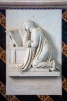 Biography of Thomas Thynne 2nd Marquess of Bath 1765-1837