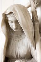 Baron Bulkeley Beaumaris Anglesey