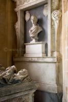 St Peter's Church, Deene