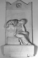 Church of St John the Baptist, Barnack